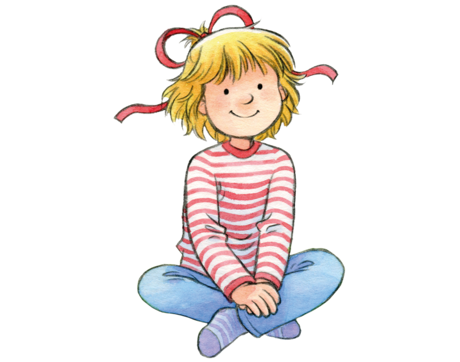 Meine Freundin Conni – WDR mediagroup