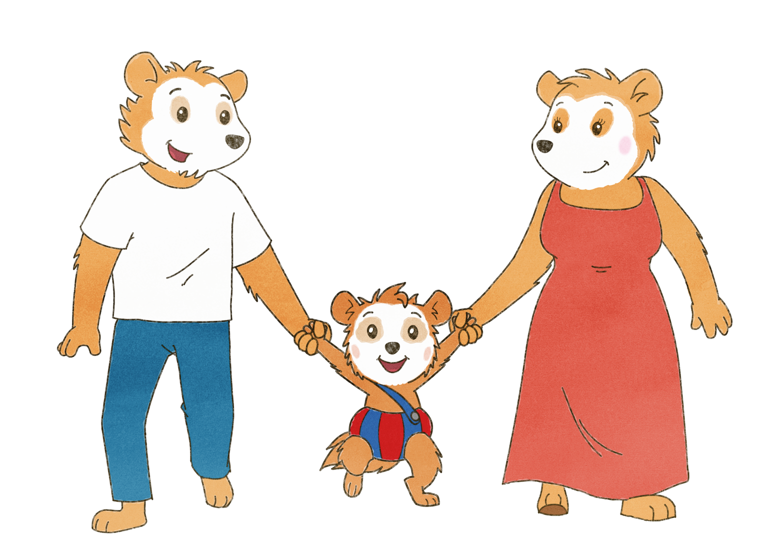 Bobo Siebenschläfer – WDR mediagroup