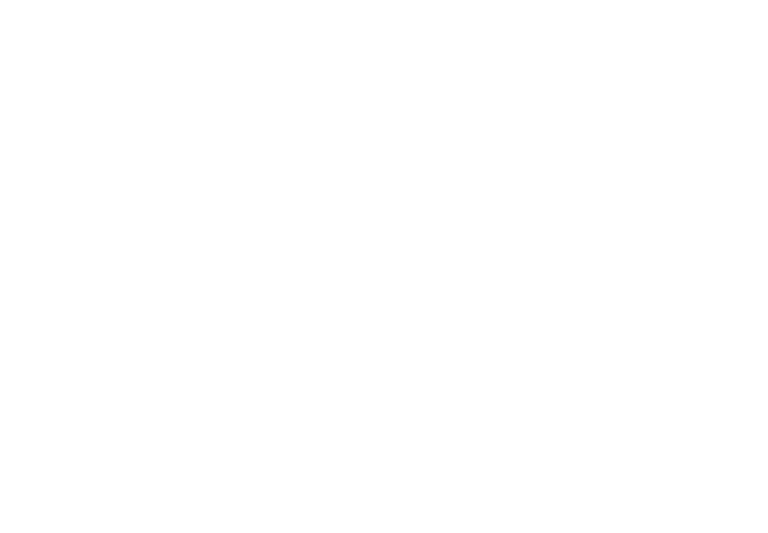 WDR – WDR mediagroup