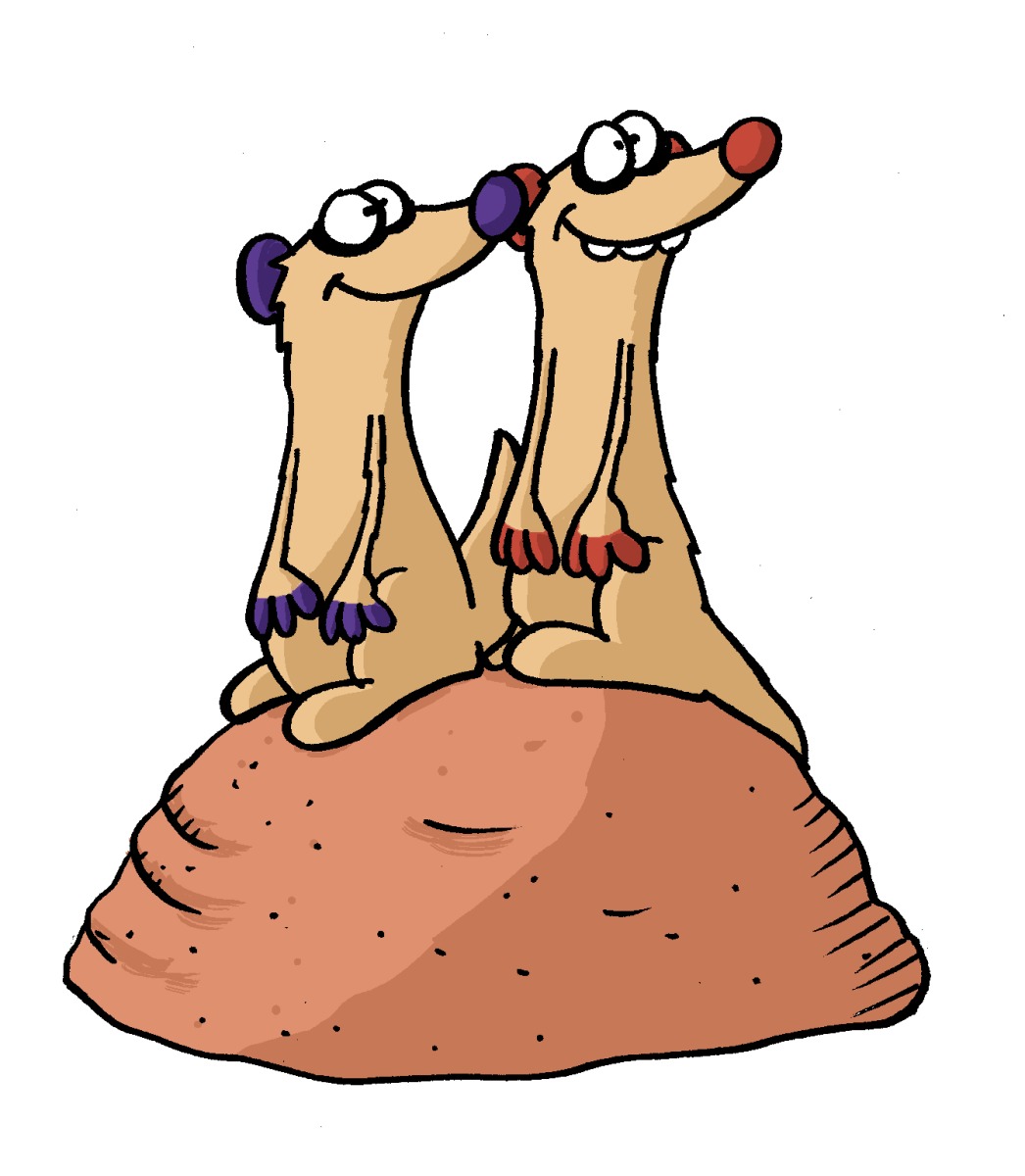 Jan & Henry – WDR mediagroup